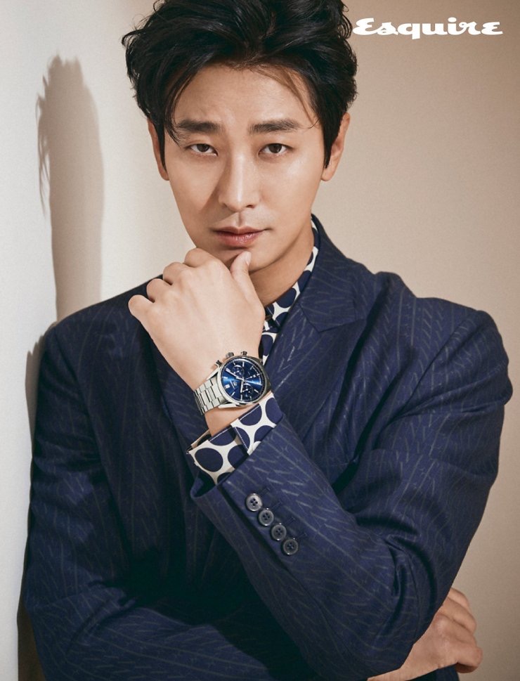 Picture of Ji-hun Ju