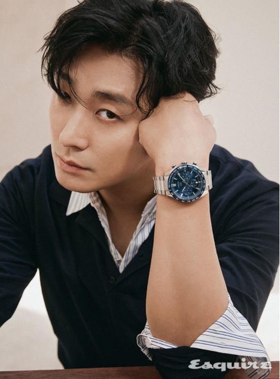Ji-hun Ju picture
