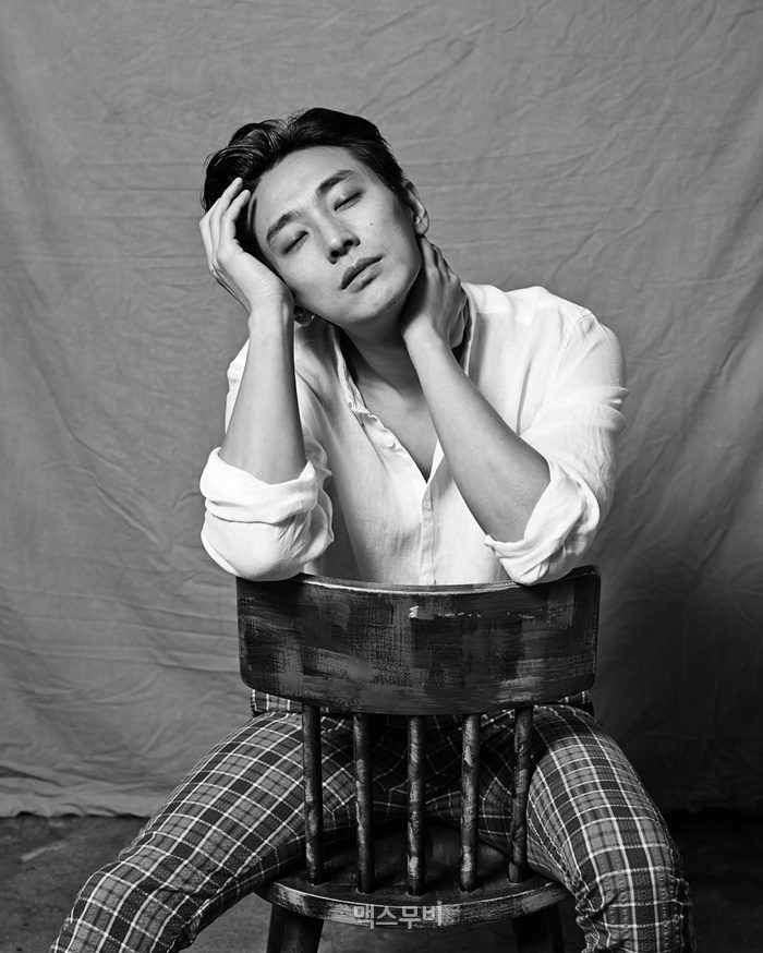 Picture of Ji-hun Ju