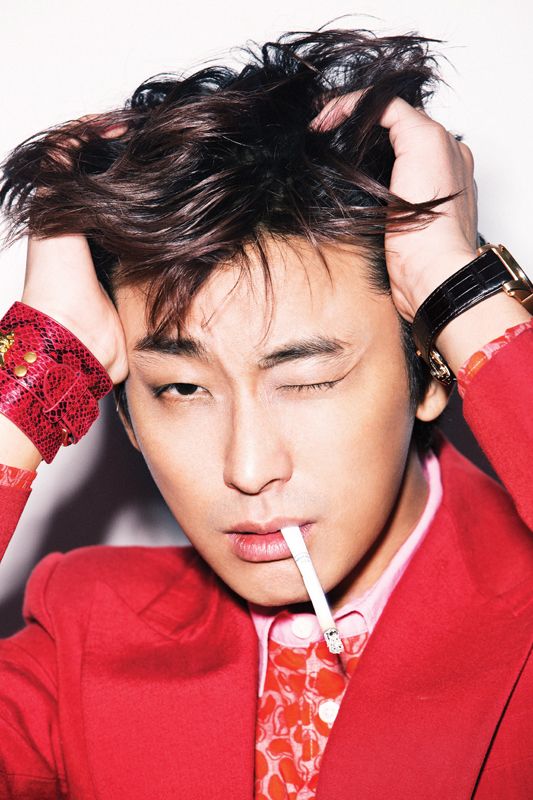 Ji-hun Ju picture