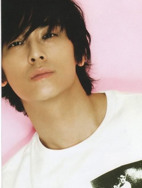 Picture of Ji-hun Ju