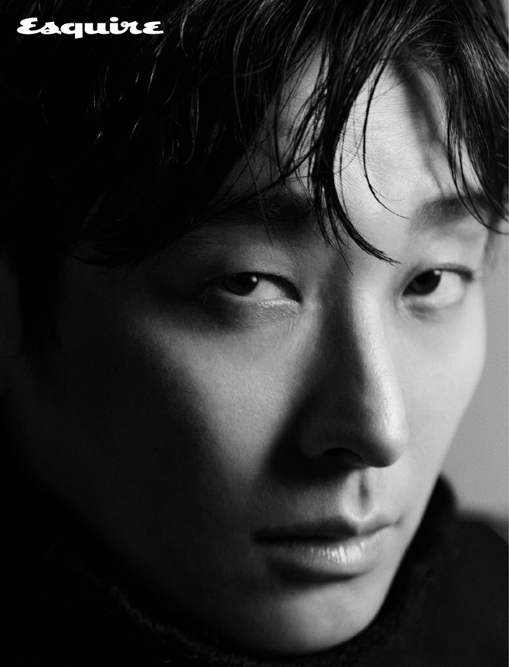 Ji-hun Ju image