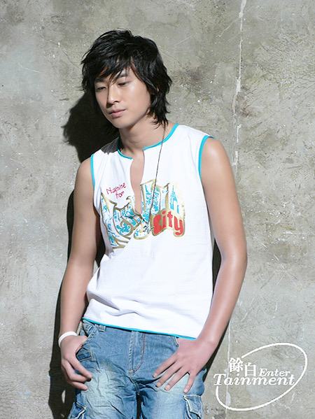 Picture of Ji-hun Ju