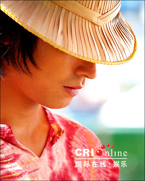 Picture of Ji-hun Ju