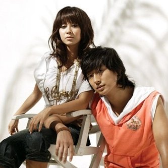 Picture of Ji-hun Ju