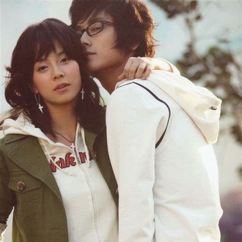 Picture of Ji-hun Ju