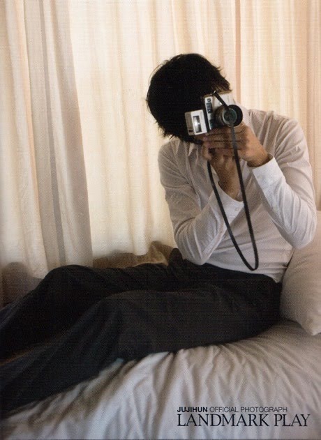 Picture of Ji-hun Ju