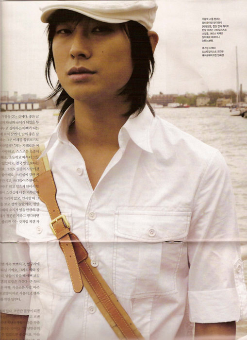 Picture of Ji-hun Ju