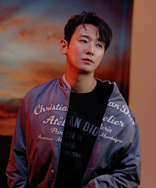 Picture of Ji-hun Ju