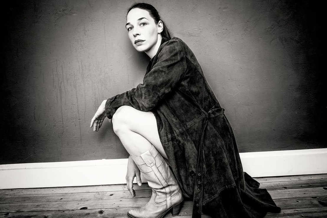 Picture of Judith Bohle