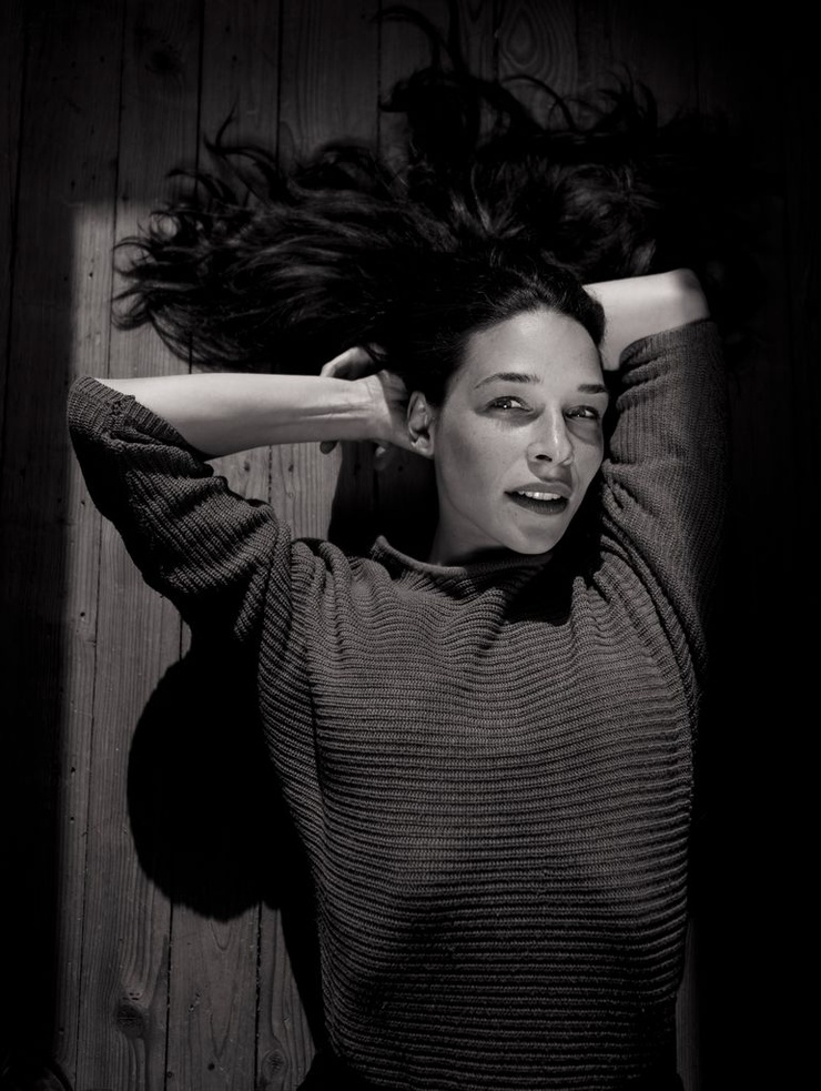 Picture of Judith Bohle