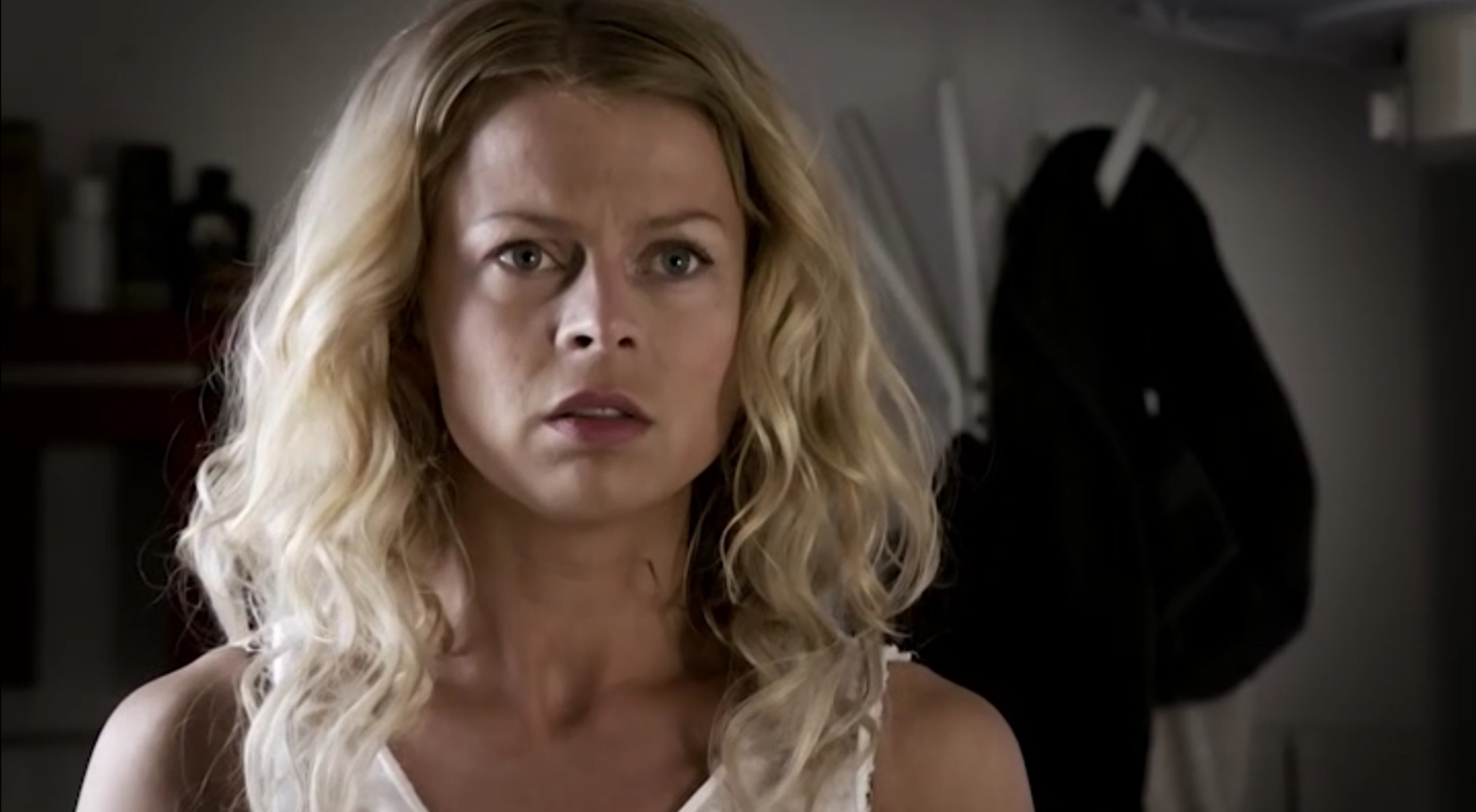 Picture of Endlich Prinzessin