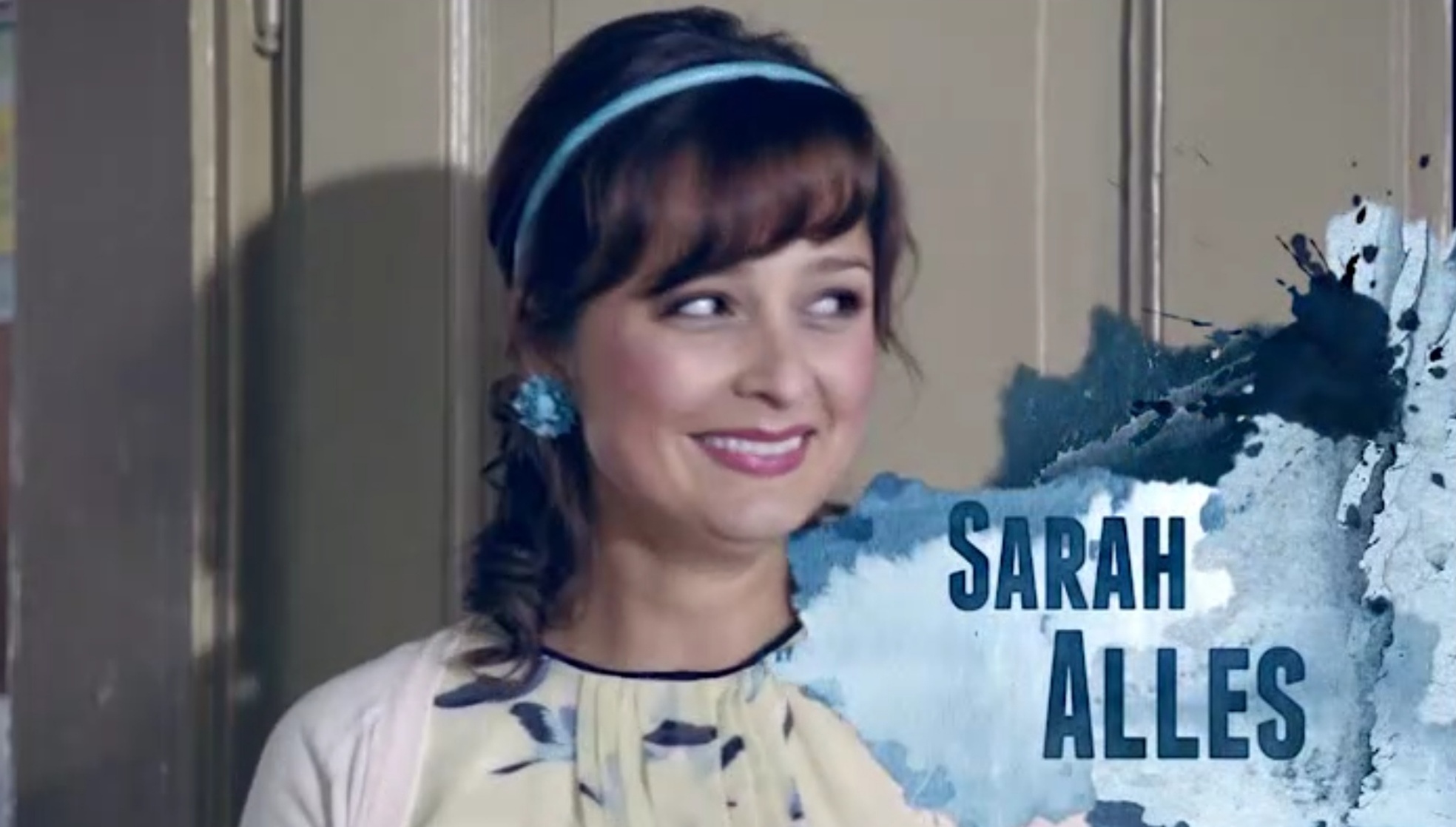 Endlich Prinzessin picture