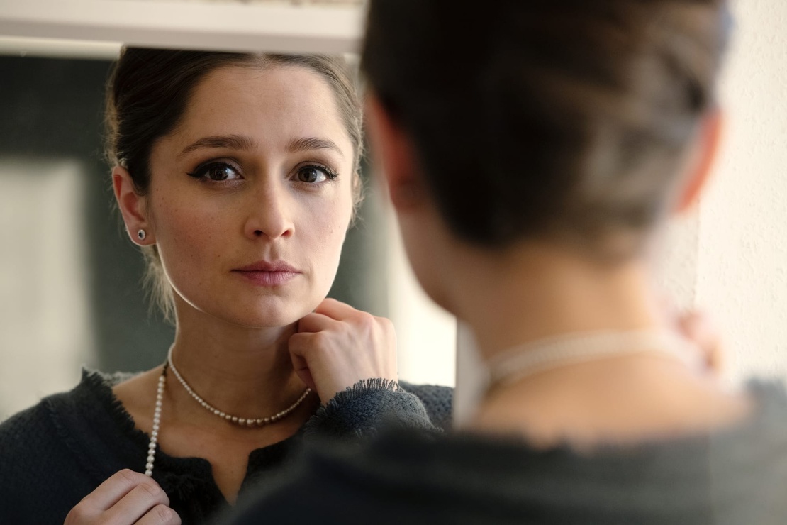 Picture of Sarah Alles