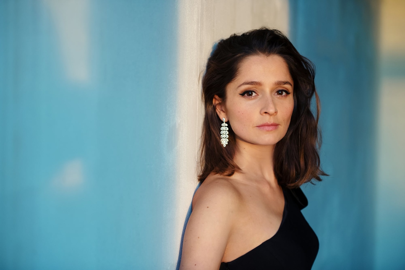 Picture of Sarah Alles