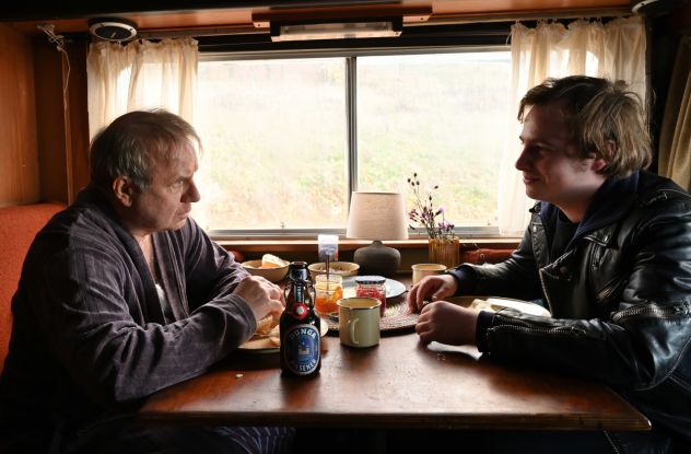 Picture of Forever Young