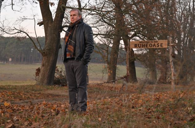 Picture of Forever Young