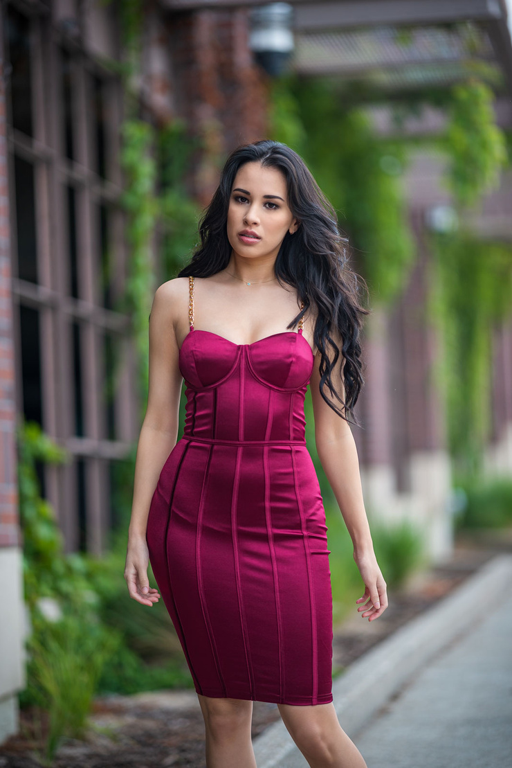 Bree Mignano picture