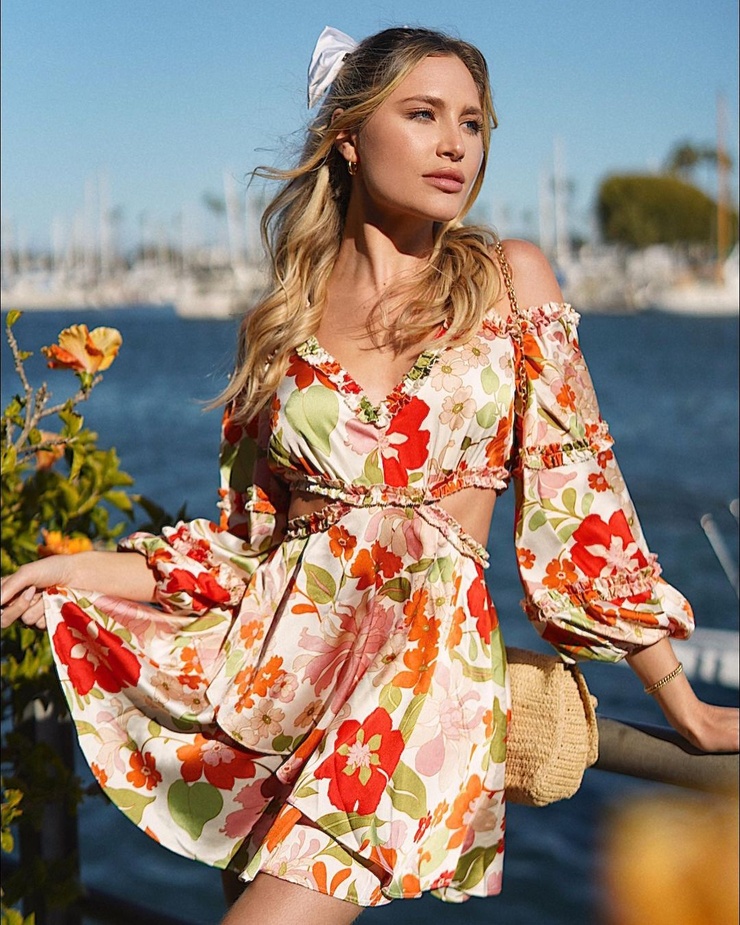 Picture of Liberty Netuschil