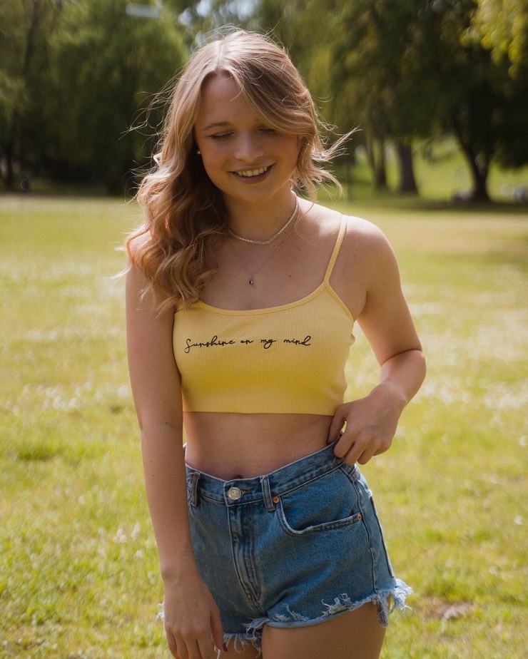 Picture of Lisa Küppers