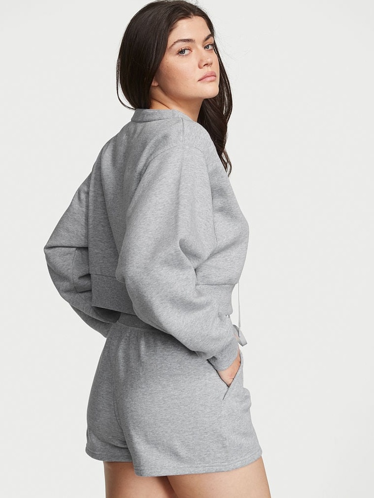 Picture of MK Rankey