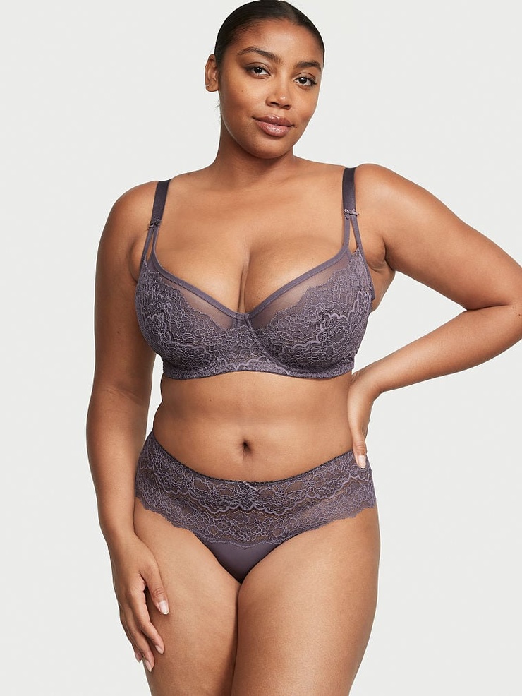 Picture of Brianna Wright