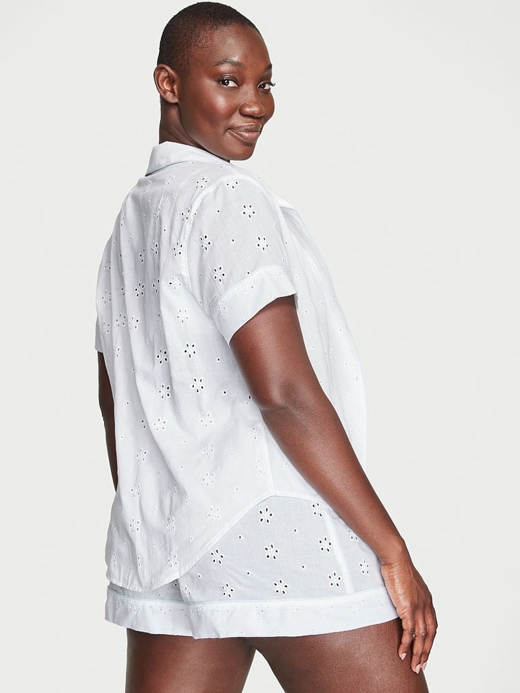 Picture of Arame Fall