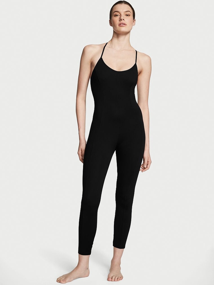 Picture of Mackenzie McDonald