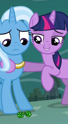 Picture of Magic Duel (2012)