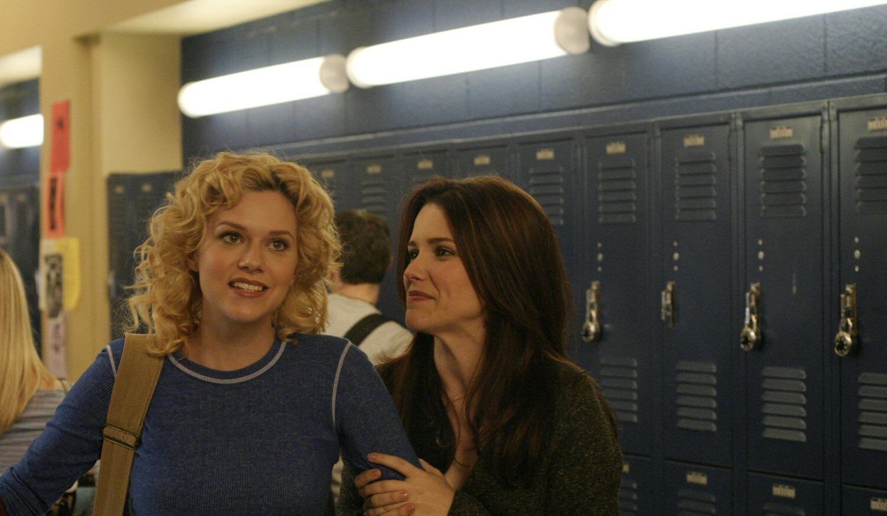 One Tree Hill