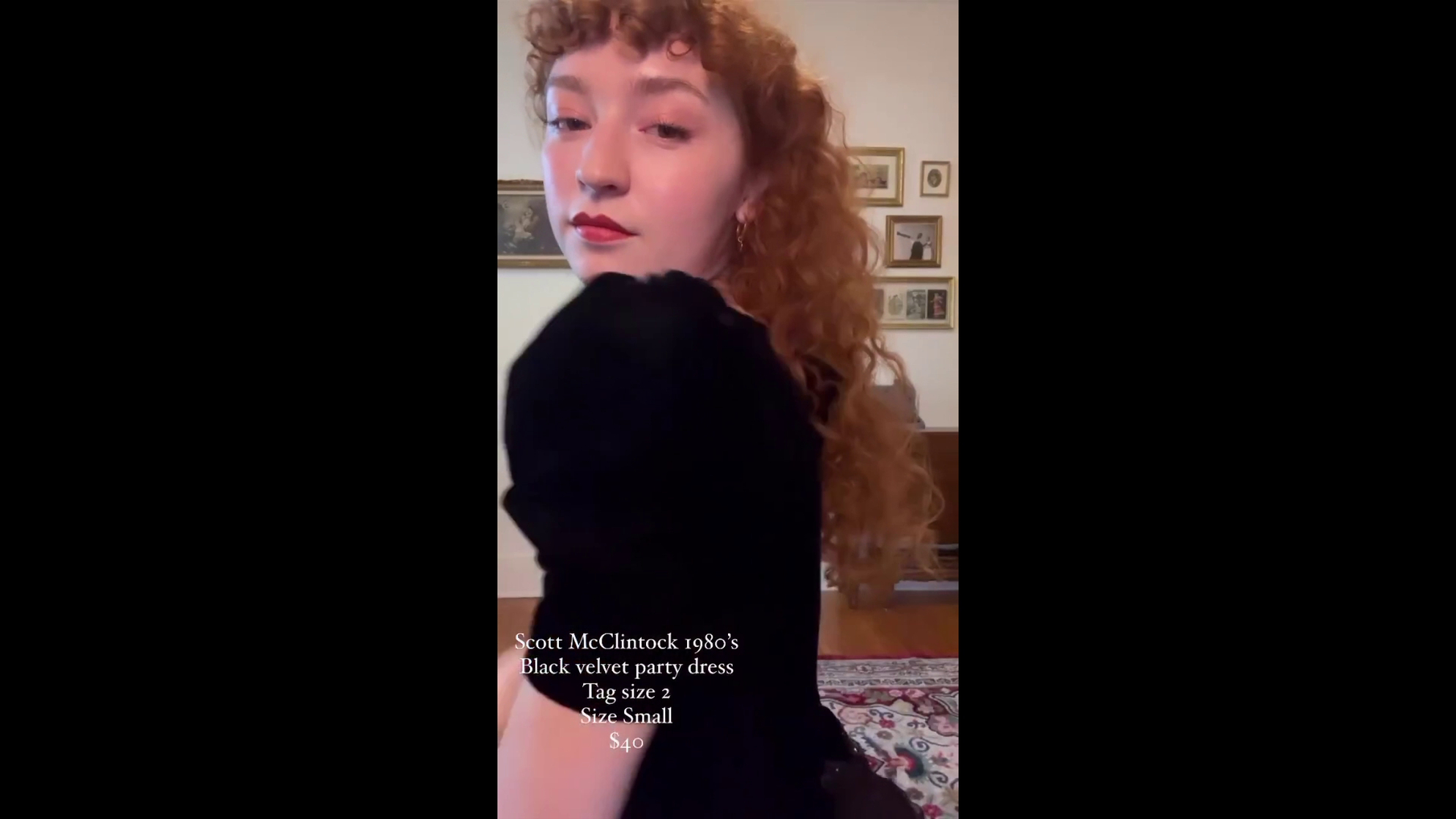 Picture of Allison Young