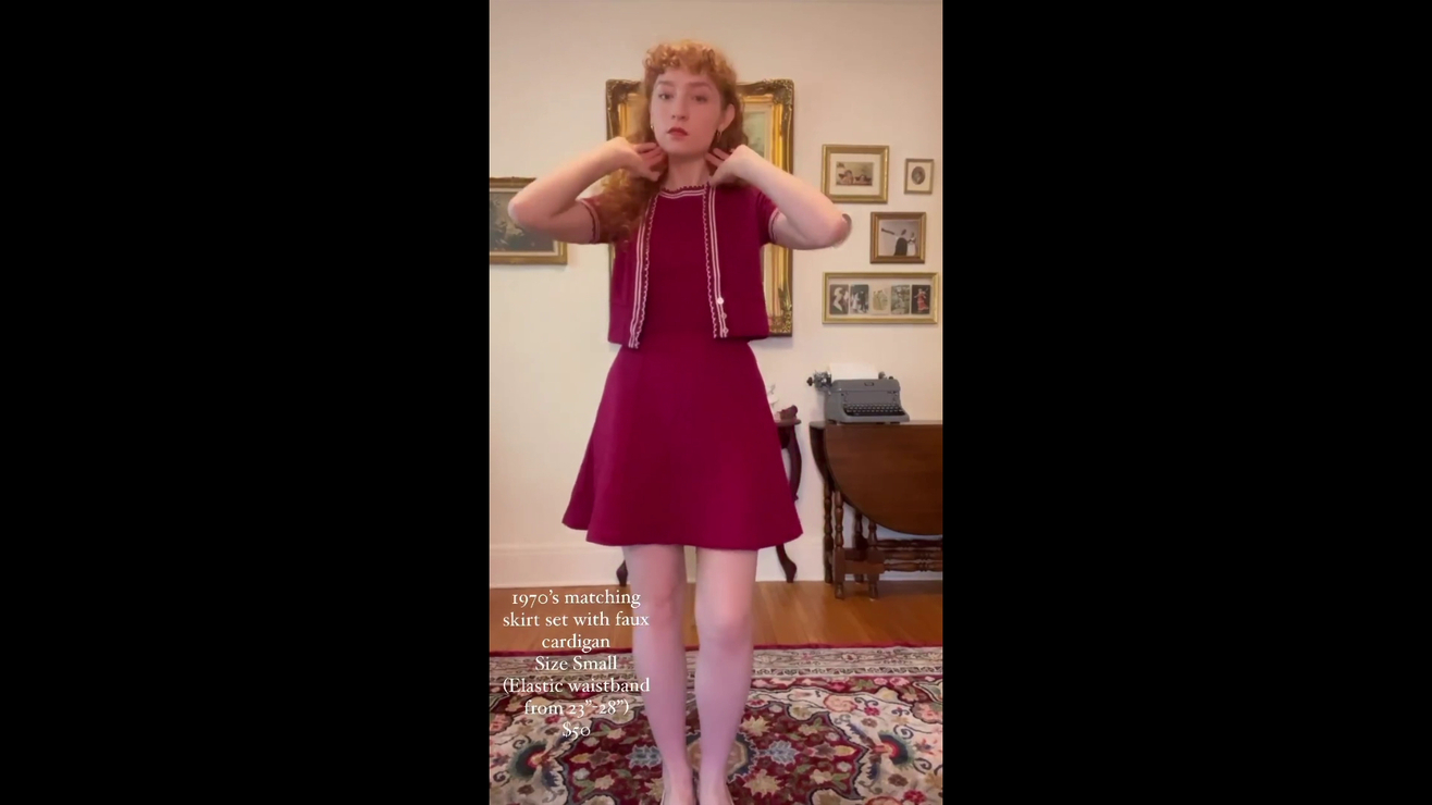 Allison Young picture