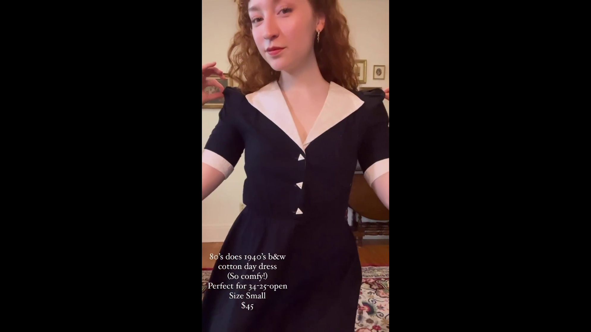 Picture of Allison Young