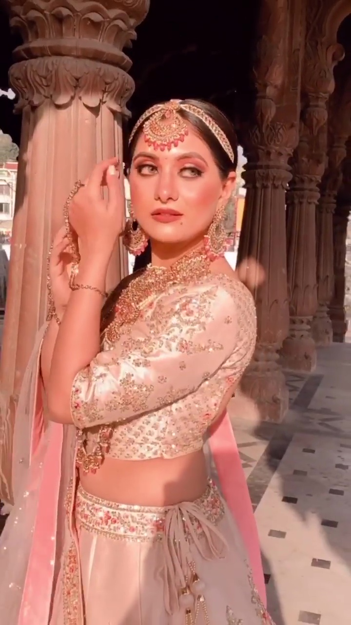 Preksha Makhija picture