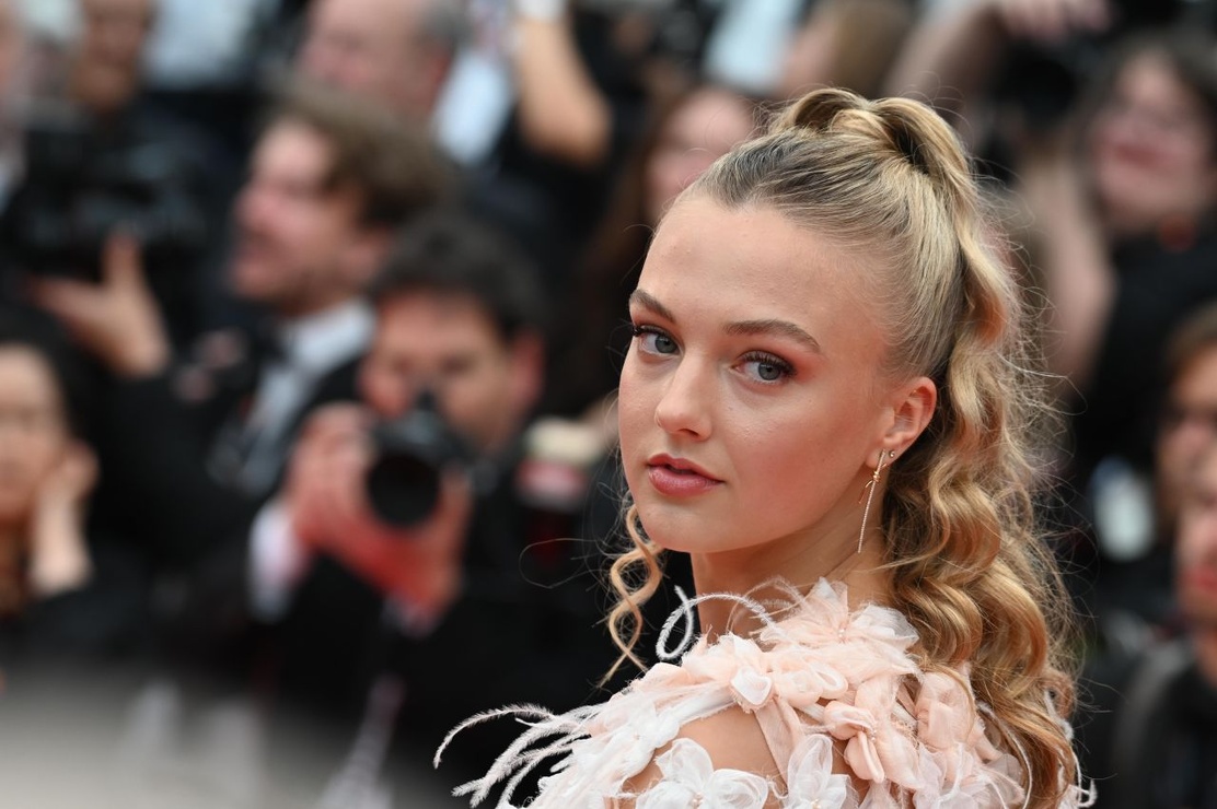 Picture of Lilly Krug