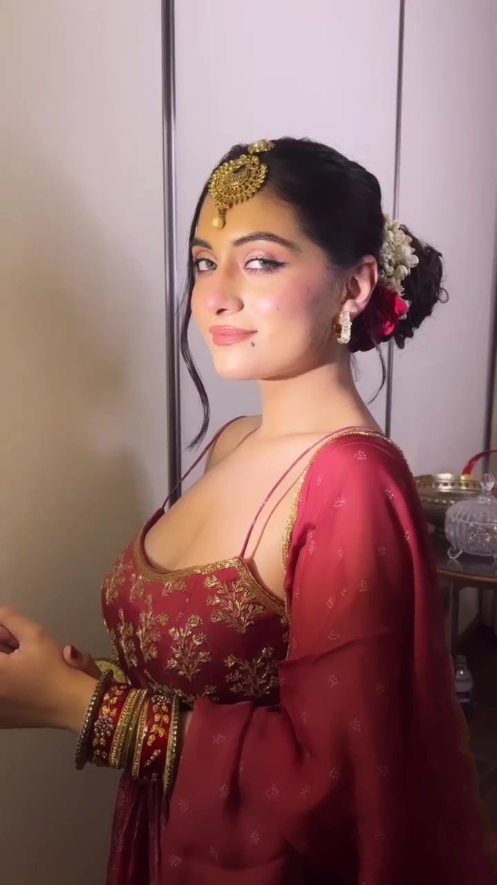 Preksha Makhija picture