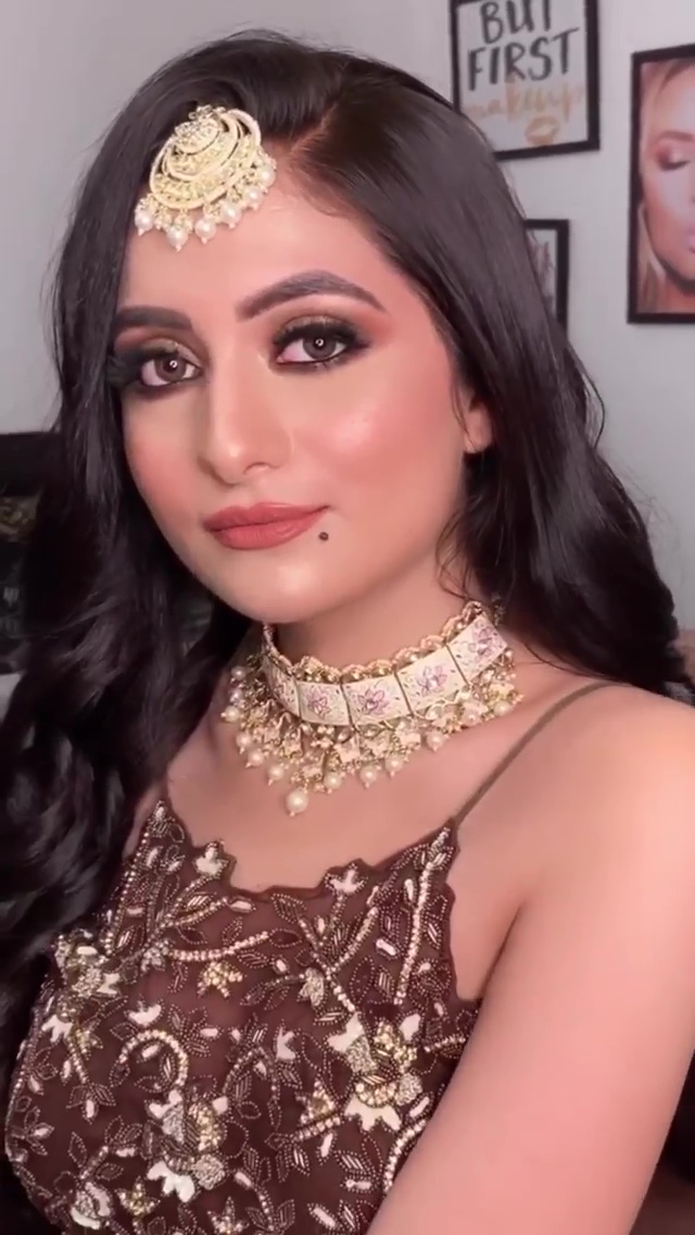 Picture of Preksha Makhija