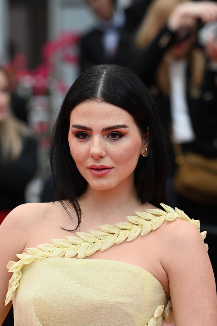 Image of Ruby O. Fee