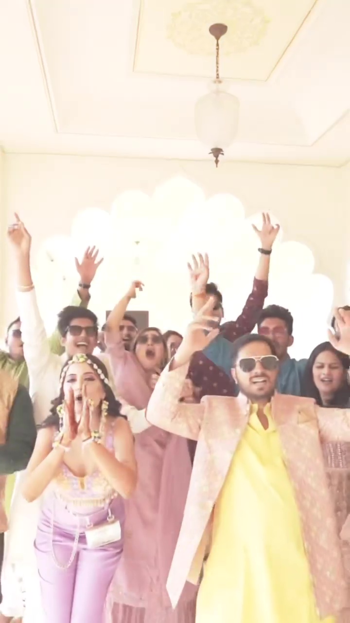 Preksha Makhija picture