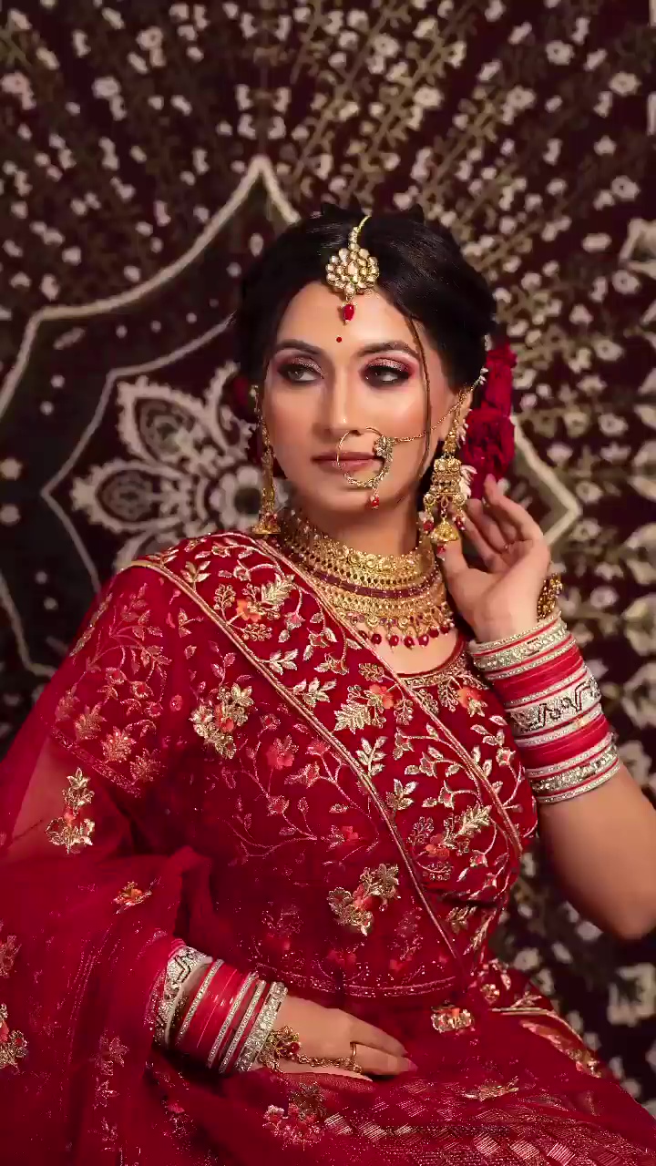 Picture of Preksha Makhija