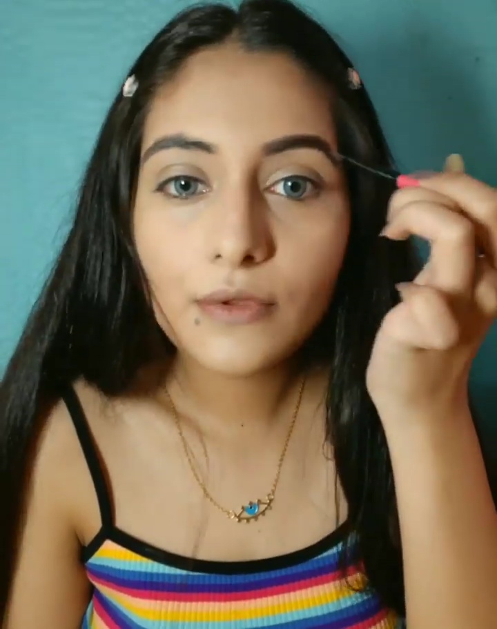 Image of Preksha Makhija