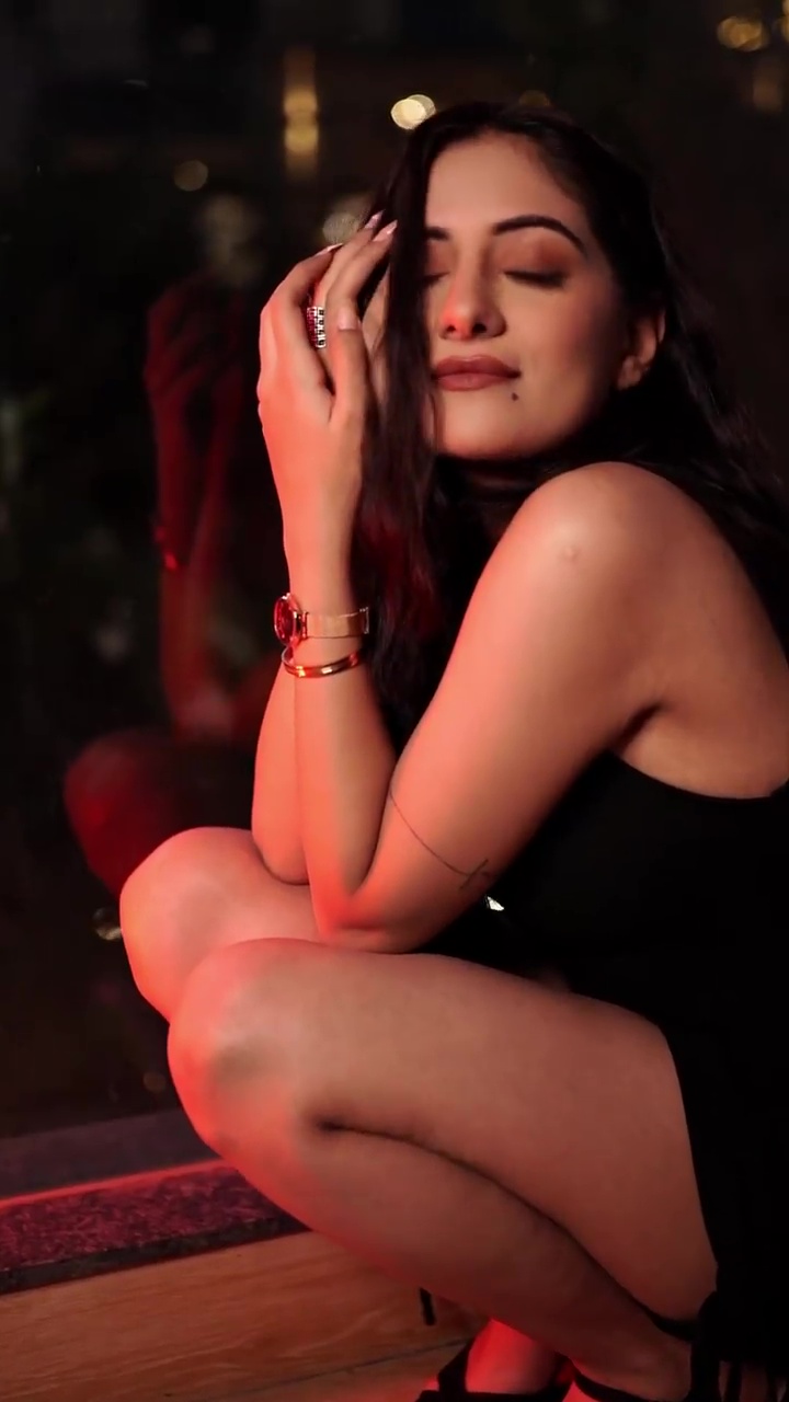 Picture of Preksha Makhija