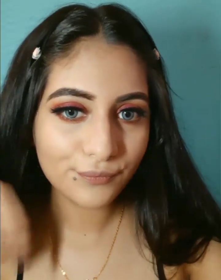 Picture of Preksha Makhija