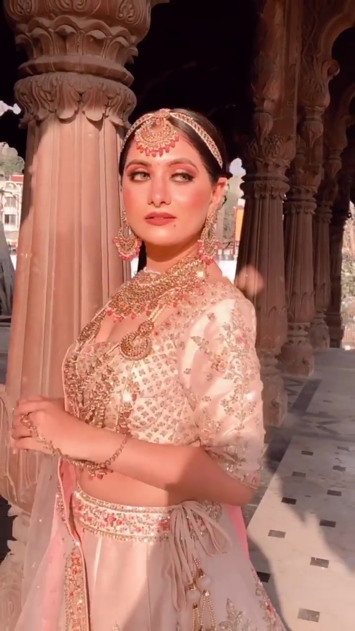 Picture of Preksha Makhija