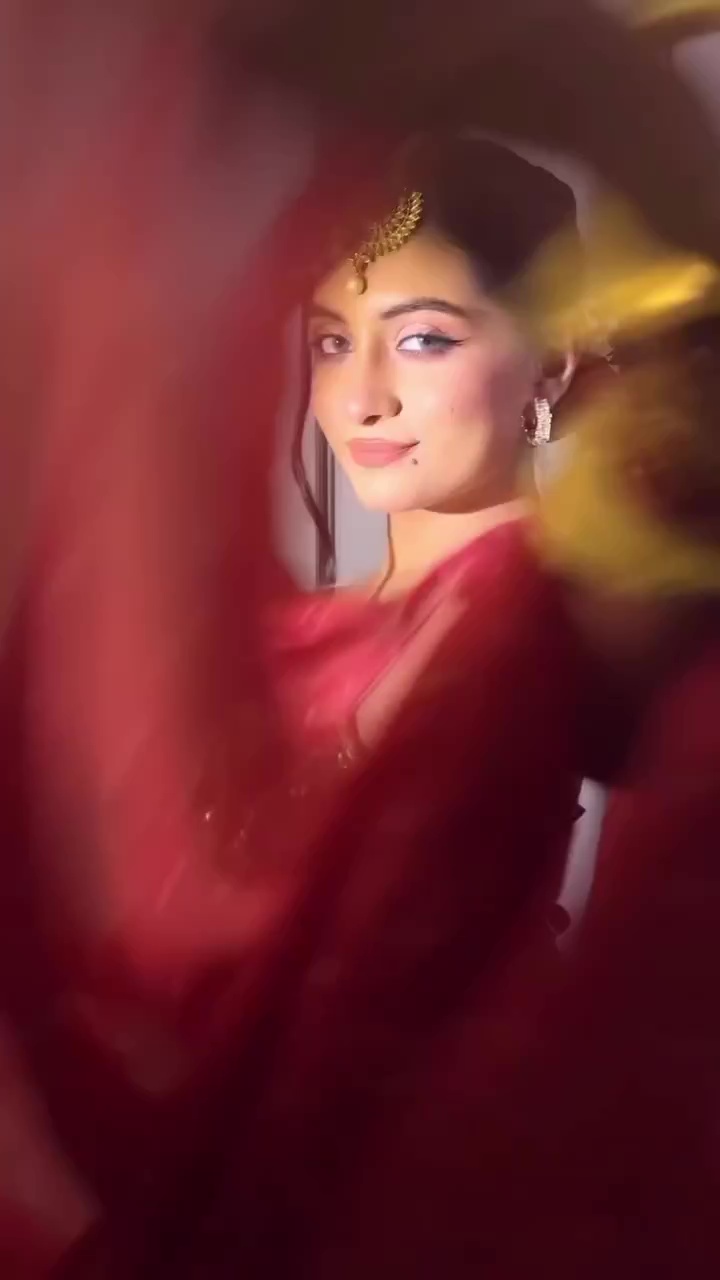 Picture of Preksha Makhija