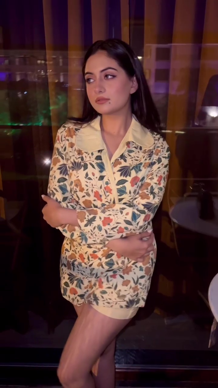 Image of Preksha Makhija