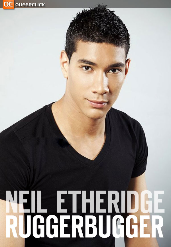 Neil Etheridge image