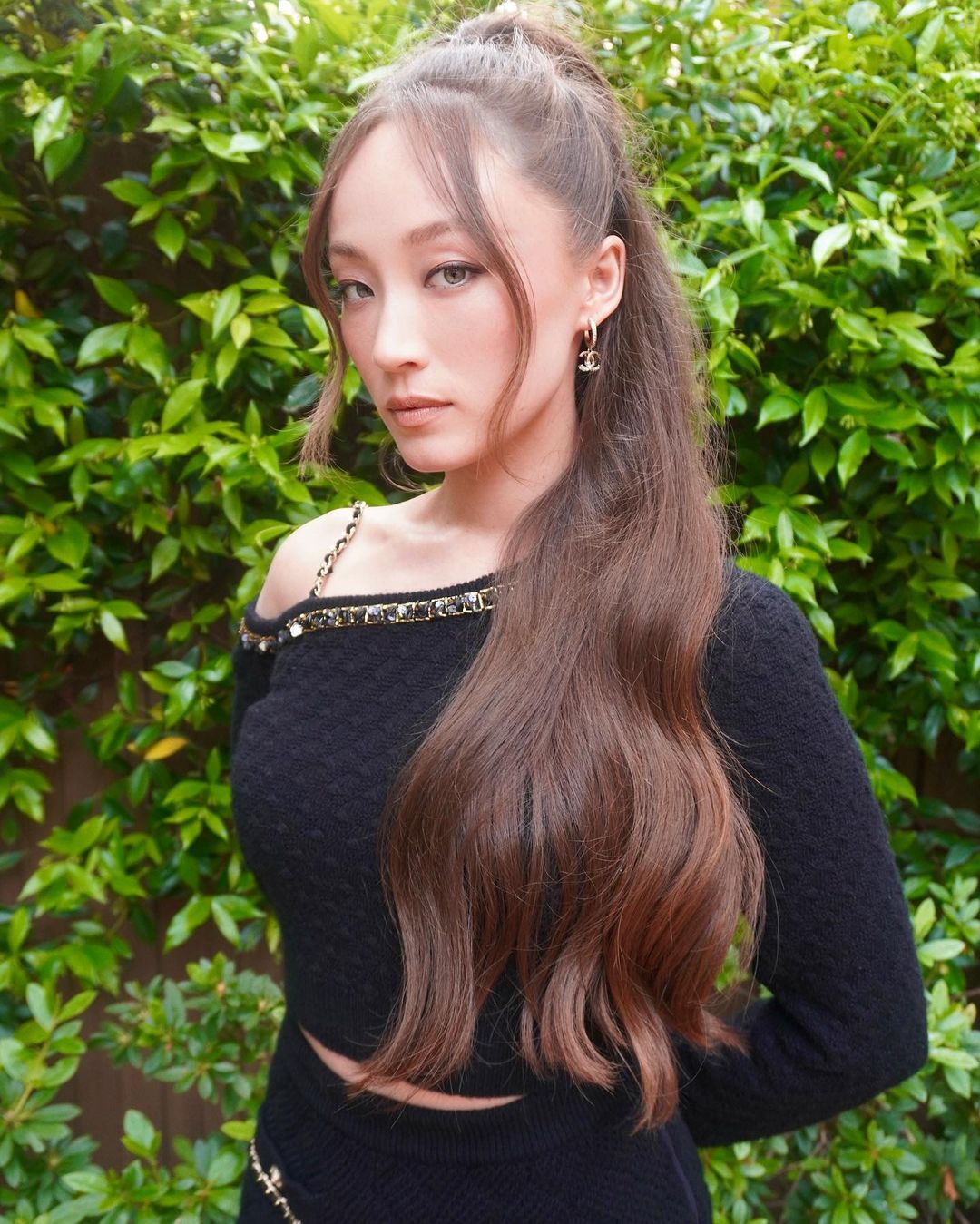 Picture of Havana Rose Liu