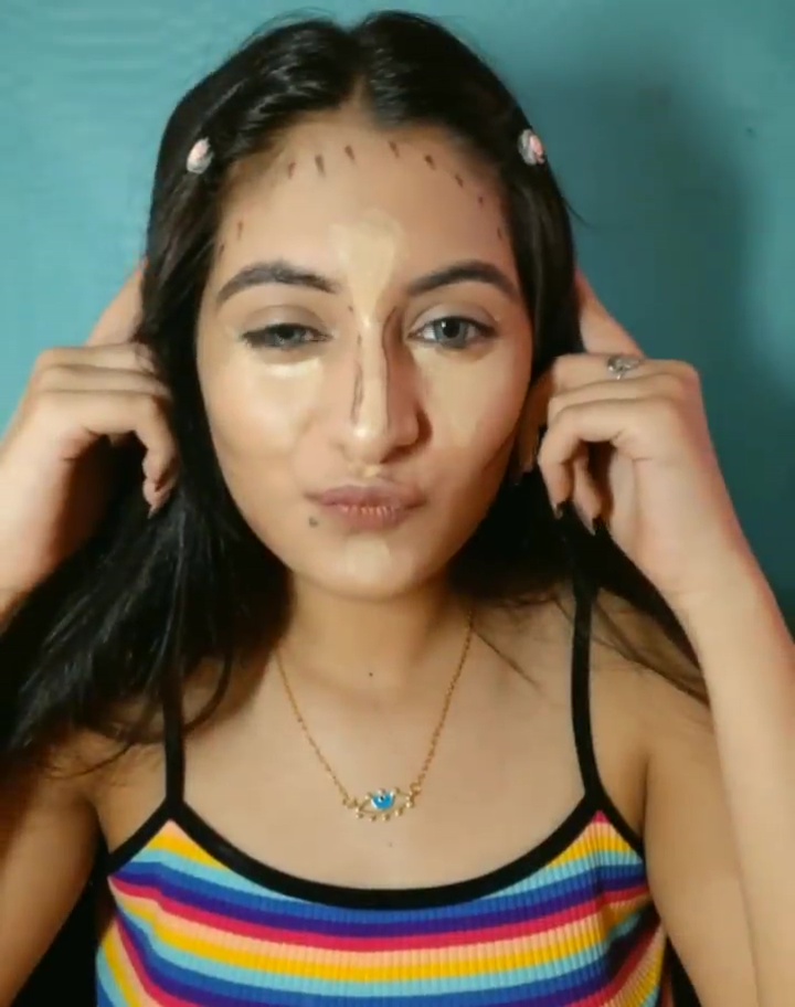 Picture of Preksha Makhija