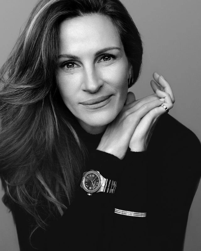 Image Of Julia Roberts